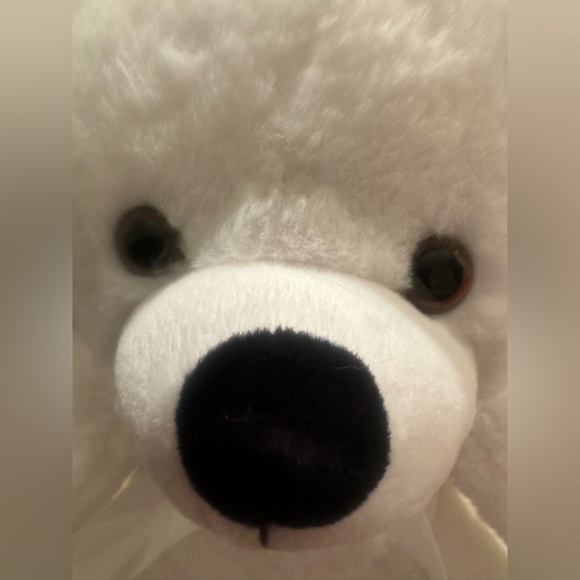 Plush in a Rush | Toys | Plush In A Rush Adorable Super Soft Stuffed ...